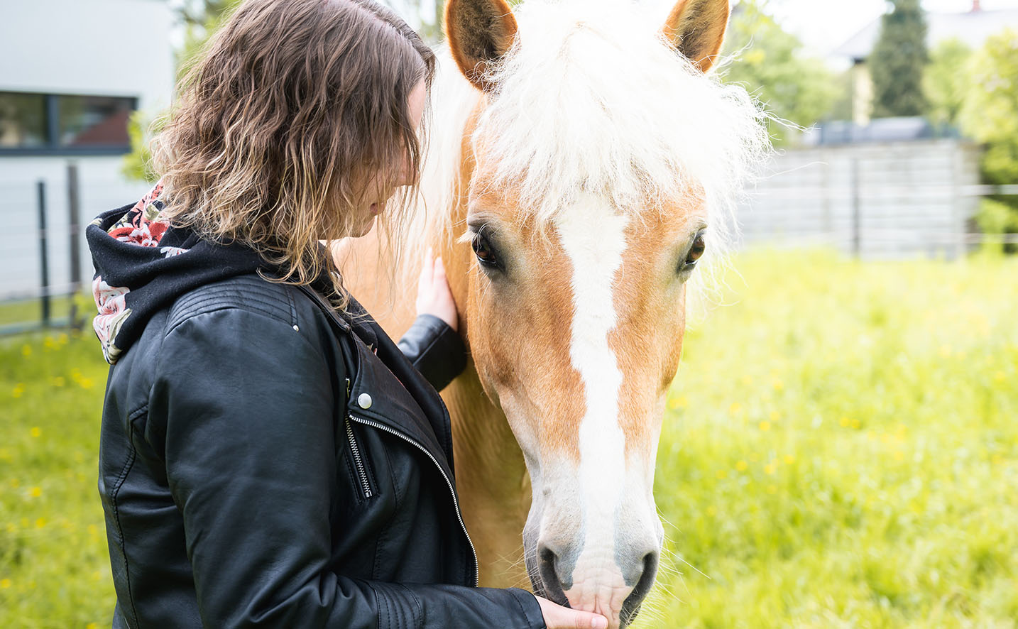 Laura Ruhland - Erfahre vieles über mich