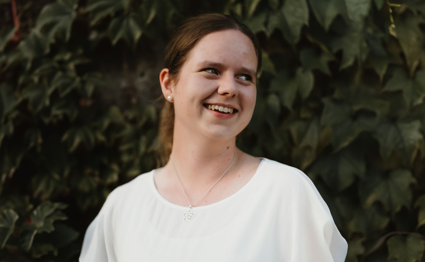 Laura Ruhland - Erfahre vieles über mich